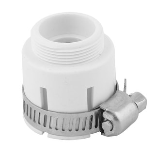 Household Kitchen Water Tap Blister Purifier Diverter Faucet Filter ...