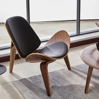 Ash Lounge Chair (set of 2) - Bed Bath & Beyond - 40920617