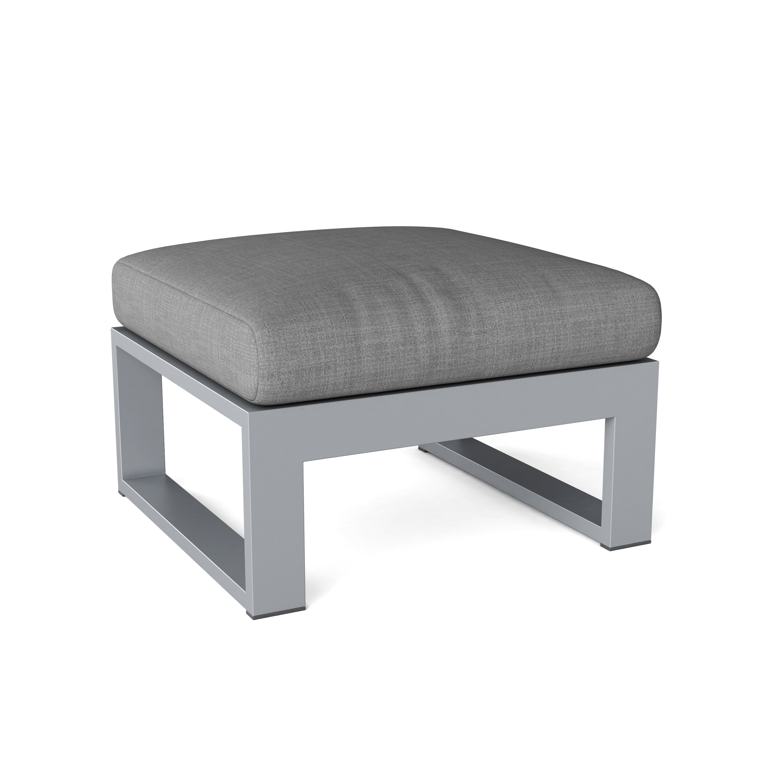 Lucca ottoman bed store
