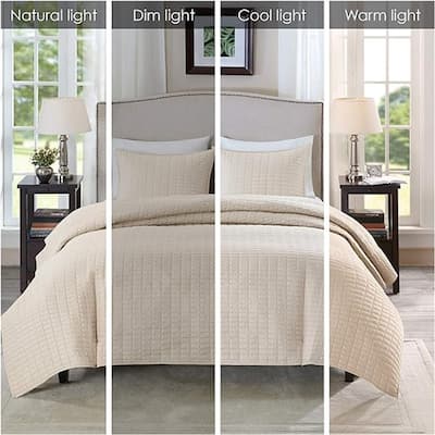 Brown Daybed Cover Sets - Bed Bath & Beyond
