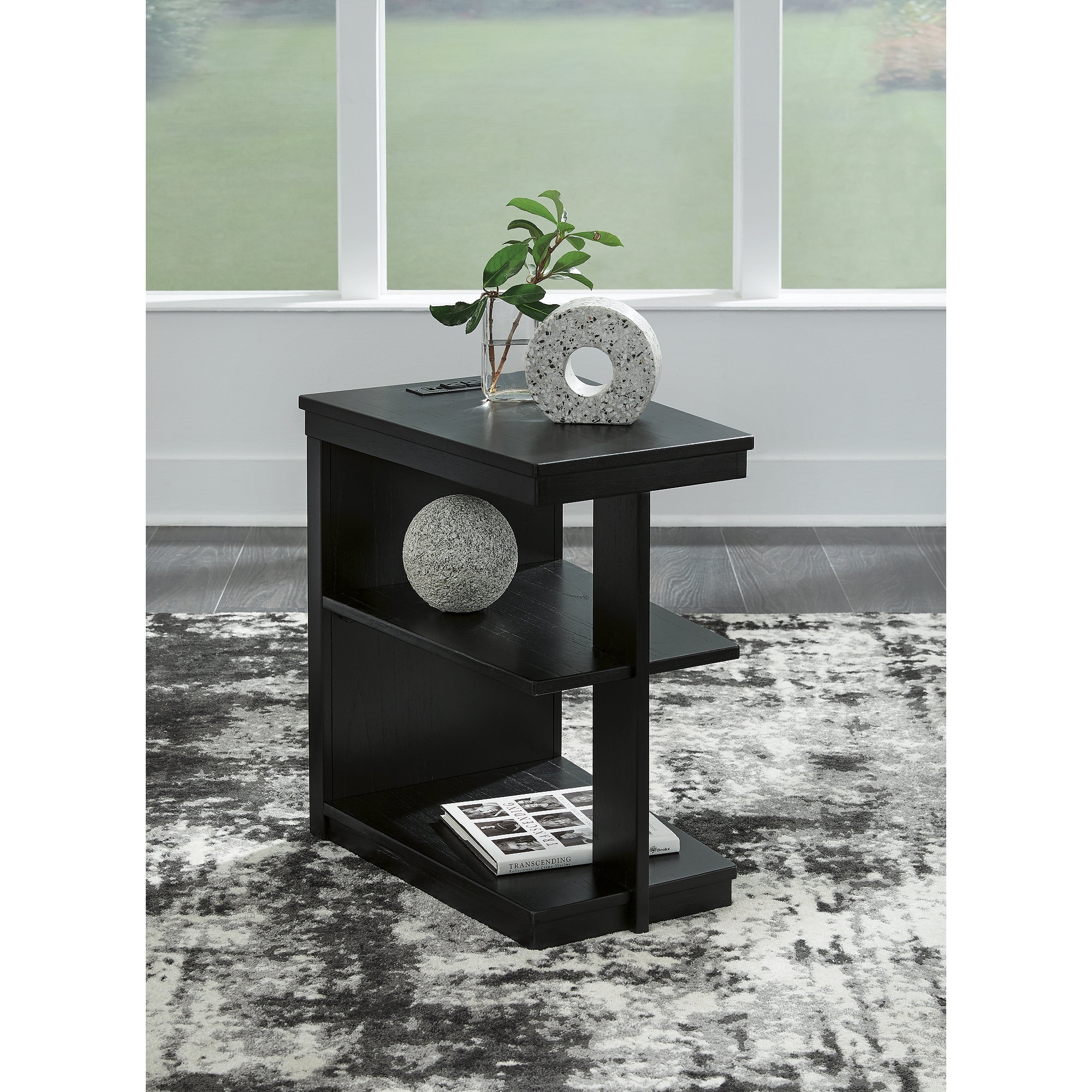 Side Tables - Bed Bath & Beyond