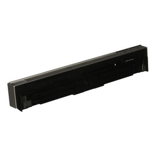 Replacement Remote Control Assembly - Bed Bath & Beyond - 39913050