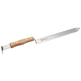 Three-purpose Capping Knife Beekeeping Equipment - Bed Bath & Beyond ...