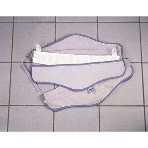 Chattanooga Group Hot Packs - Cervical(Neck) Size HotPac with Cover Set ...