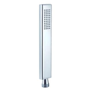 Gerber D462126 1.75 GPM Single Function Handshower - Bed Bath & Beyond ...