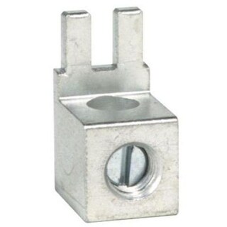 Square D QO70AN Neutral Lug Kit, 100 Amp - Bed Bath & Beyond - 21334855