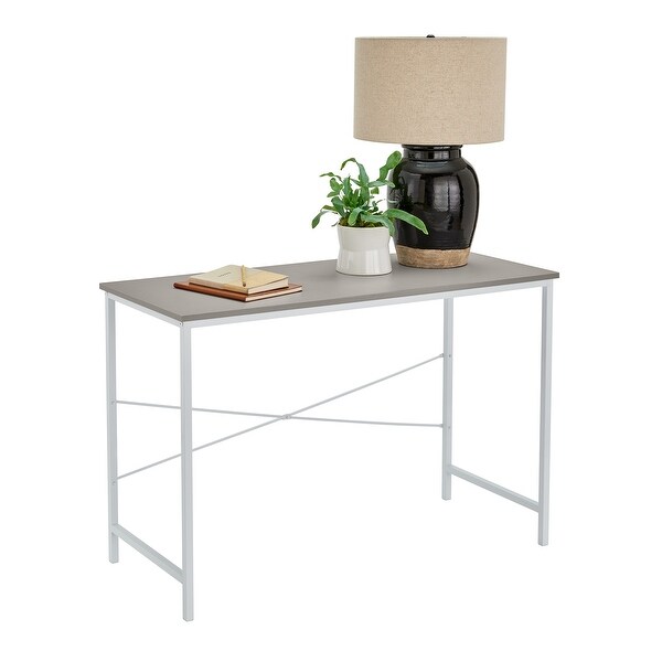 Closetmaid writing desk store