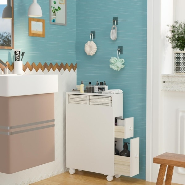 Bed bath and beyond storage store
