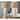 Porch & Den Table Lamps - Bed Bath & Beyond