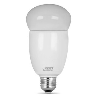 Feit Electric A/OM2200/LED LED Light Bulb, 120 Volt, 24 Watt - Bed Bath ...