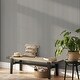 Fine Decor Reggie Stone Vertical Slats Wallpaper - Bed Bath & Beyond ...