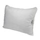 Conair Sound Therapy Pillow - White - Bed Bath & Beyond - 32015029