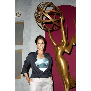 Jami Gertz At The Press Conference For 57Th Annual Primetime Emmy ...