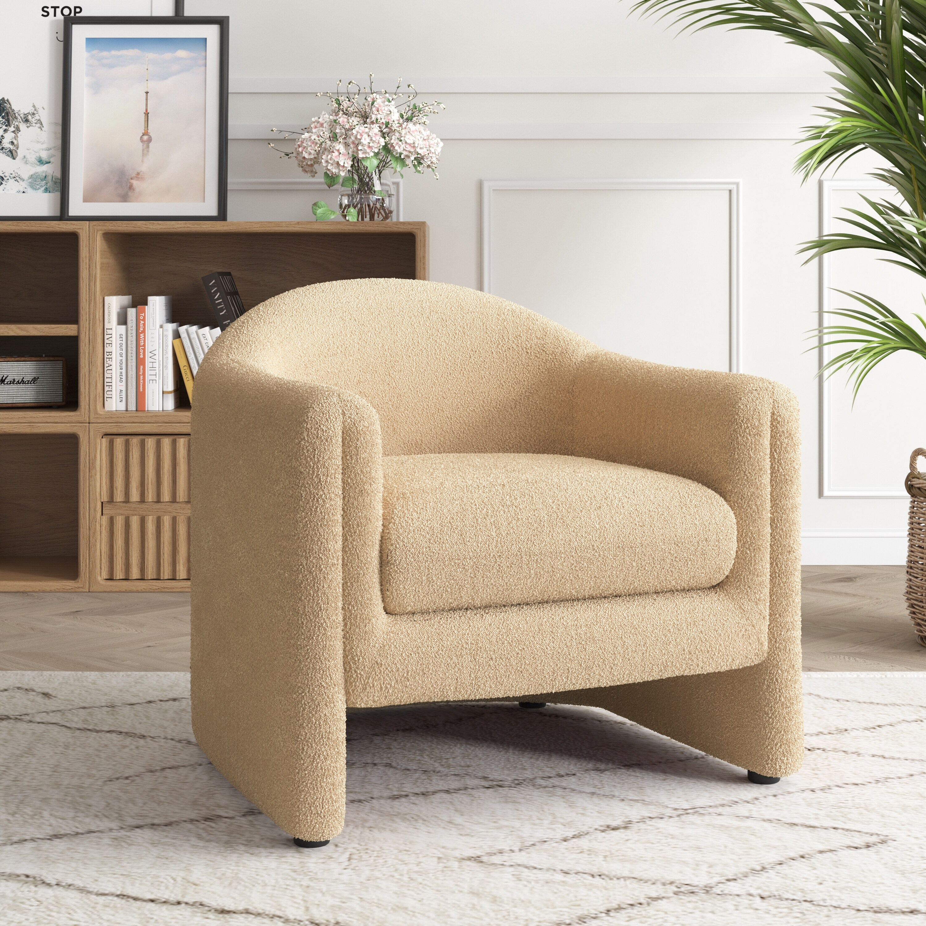 Low Back Accent Chairs Bed Bath Beyond