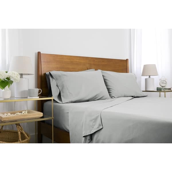 adjustable bed sheets queen