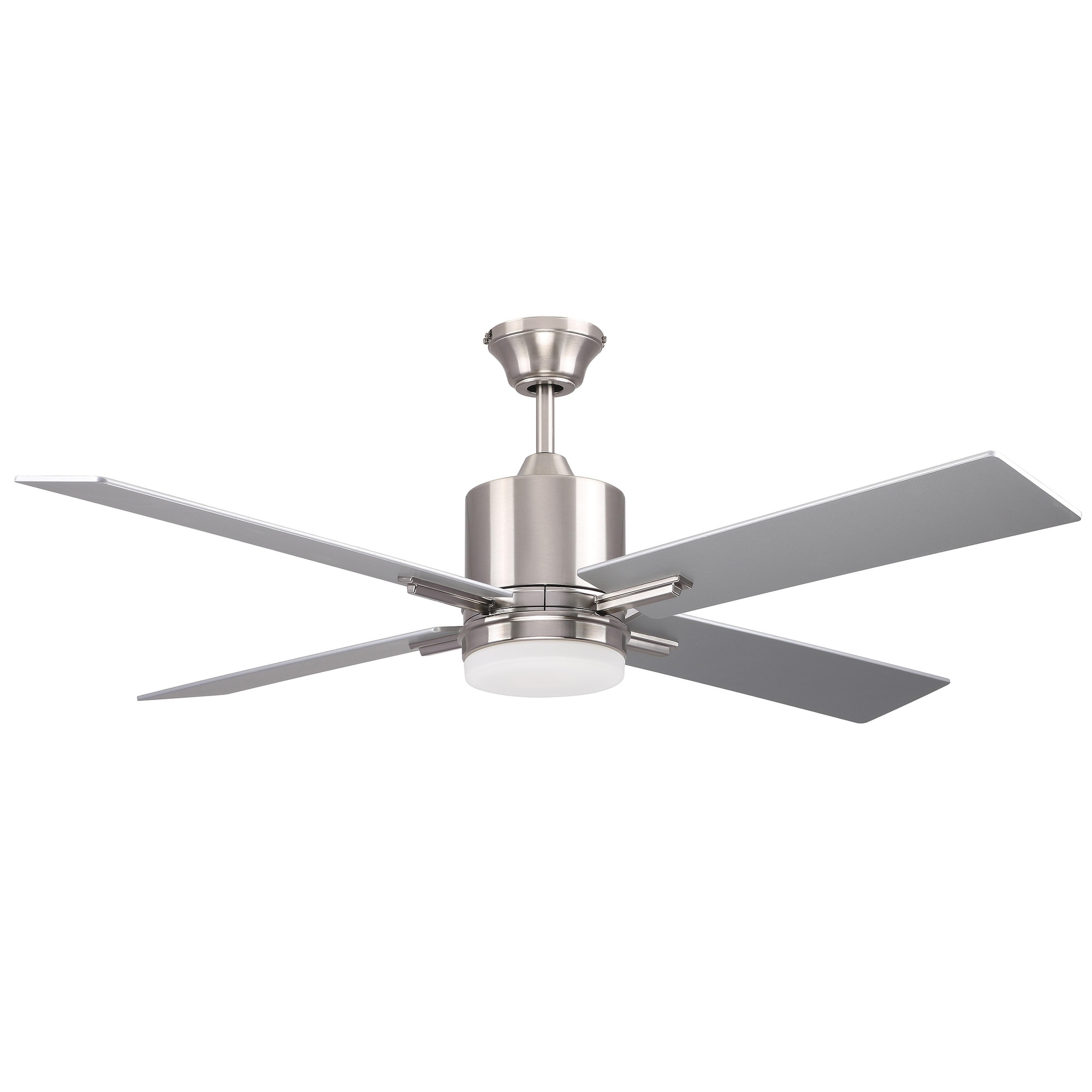 Outdoor space, Craftmade Indoor Ceiling Fans - Bed Bath & Beyond