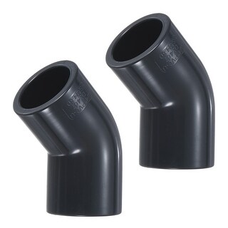 Adapter Connector, Socket U Pipe Fitting Elbow, Elbow Pipe Fitting ...