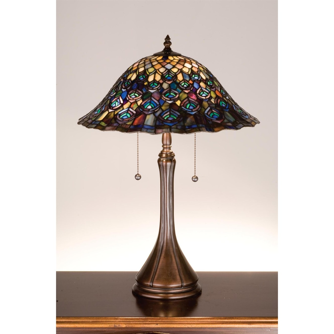 Black Table Lamps - Bed Bath & Beyond