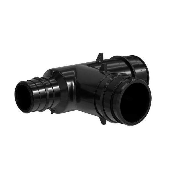 Jones Stephens F76062 2undefined x 1-1/2undefined x 2undefined F1960 ...