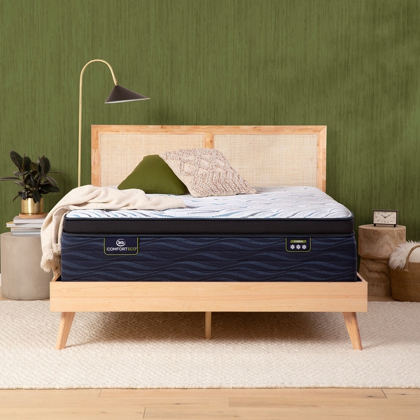 Mattress and base set for sale store
