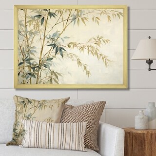 Designart 