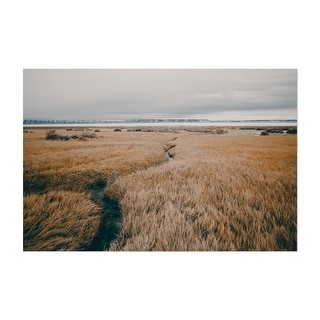 Andrews Oregon The Playa Photography Nature Rural Art Print/Poster ...