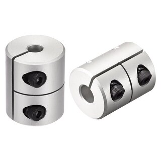 Flexible Shaft Couplings Stepper - Bed Bath & Beyond - 36846566