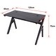 PC Workstation Table Programmer Competition Stable Structure Gamer ...