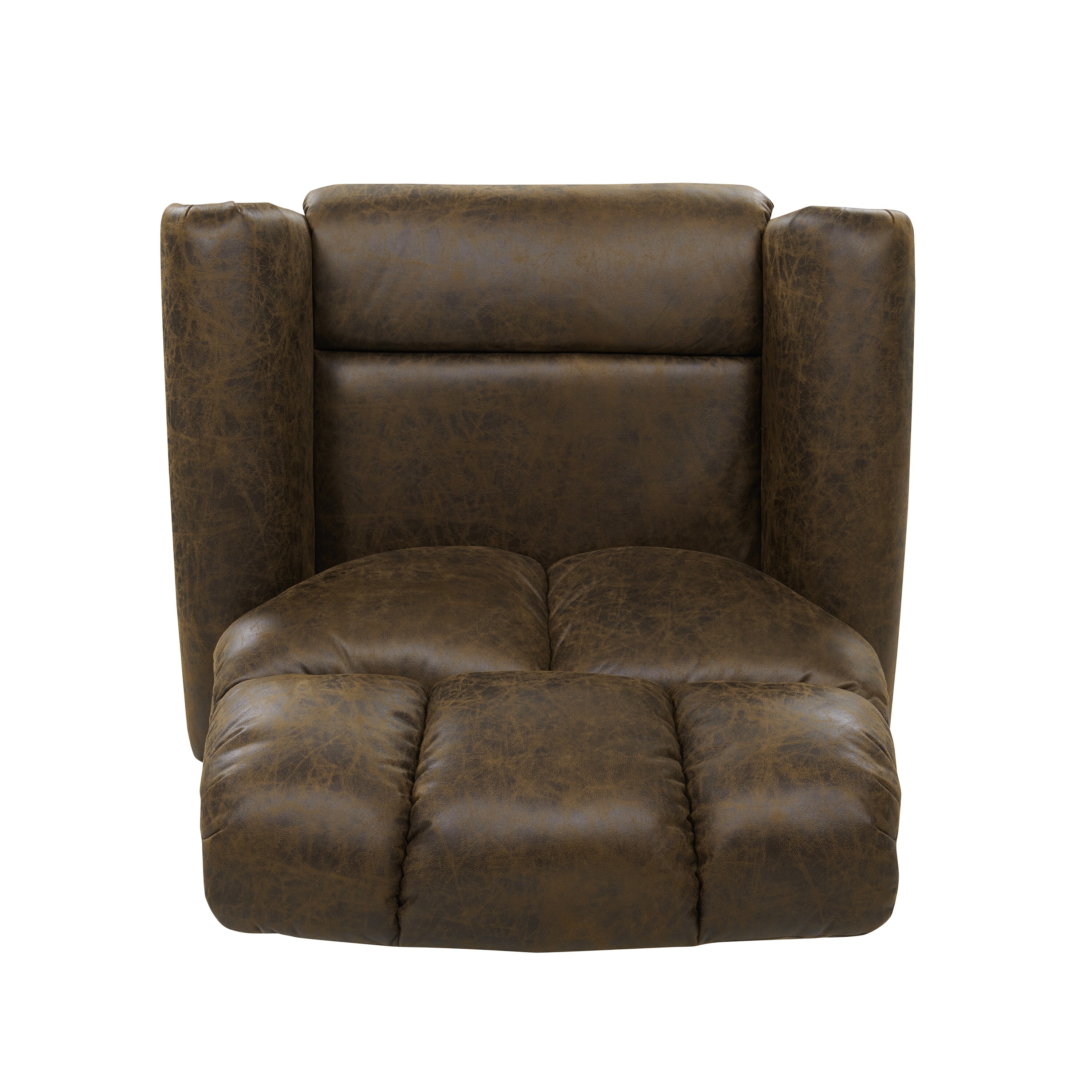 Big and tall copper grove extra large recliner chair store