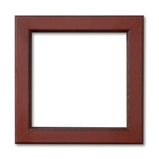 Eclectric Collective Solid Wood Frame - Bed Bath & Beyond - 36486965