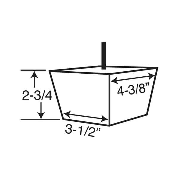 bun09-un-2-3-4-in-x-4-3-8-in-unfinished-solid-hardwood-square-bun