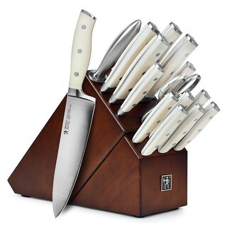 Bed Bath And Beyond Knife Set