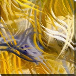 "Proverbs 23 17 18 A Future Hope For You" by Mark Lawrence Print on ...