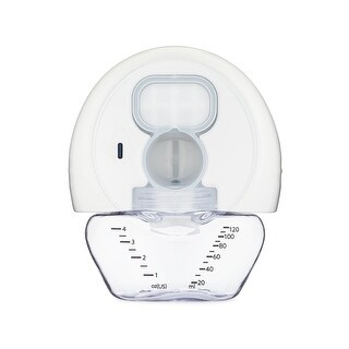 Motif Aura Breast Shields - Bed Bath & Beyond - 40442445