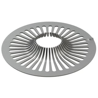 Ebbe America E103 Ebbe Shower Drain Hair Trap (8 Pack) - Bed Bath ...