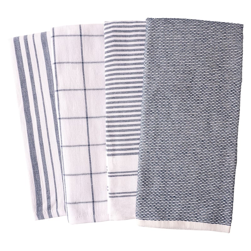 Kitchen Towels - Bed Bath & Beyond