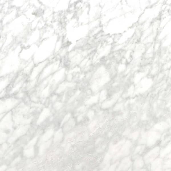 marble tile texture seamless