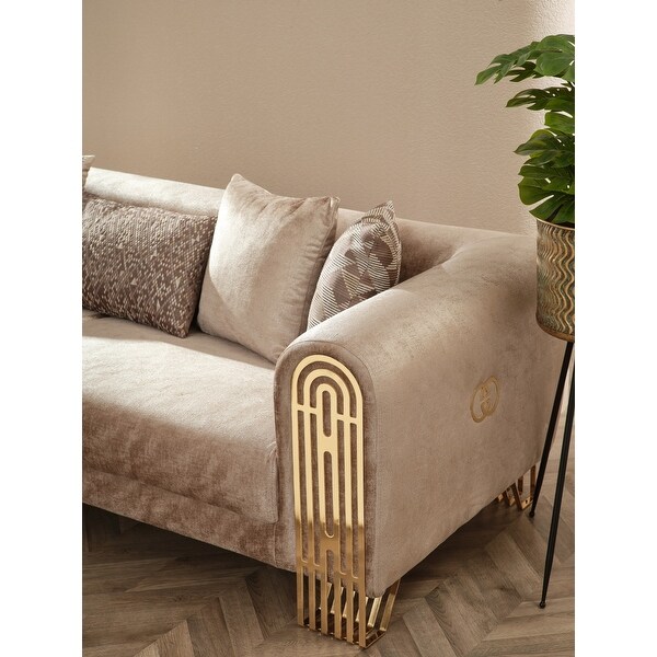 Sofa new style 2020 store