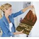 Zion National Park by Anderson Design Group - Peel & Stick Wall Mural ...