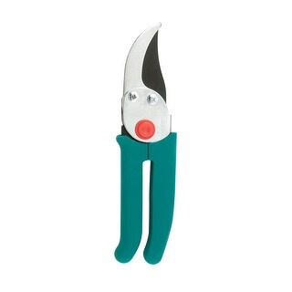 Gilmour 124T Cushion Bypass Pruner, 3/4" - Bed Bath & Beyond - 19864547