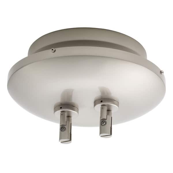 WAC Lighting LM-EN12-600M 600 Watt Integrated Magnetic Transformer for ...