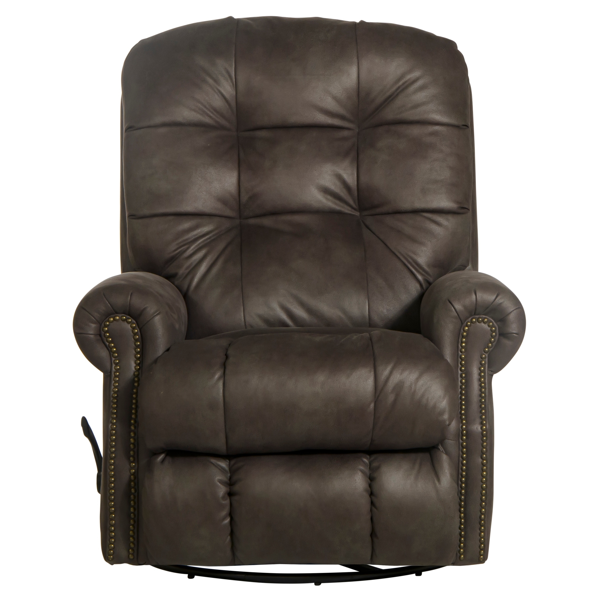 Catnapper Recliner Chairs - Bed Bath & Beyond