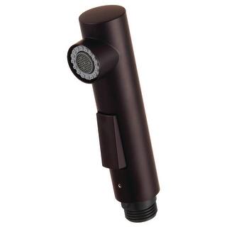 Kingston Brass Kitchen Side Spray - Bed Bath & Beyond - 31905947