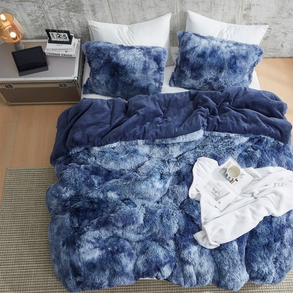 periwinkle blue queen sheets