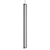 AFX Lighting CSSP48L30D1 Cass 48" Tall LED Mini Pendant - Bed Bath ...