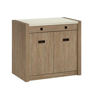 Library Base,File Cabinet , Office Storage Cabinet Brown finish - Bed ...