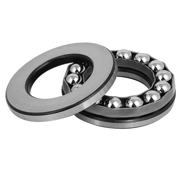 Buy UBC Thrust Ball Bearing, 51213 Online At Best Prices