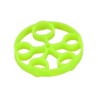 6.6LB Finger Stretcher Exerciser Hand Grip Strengthener for Rock ...