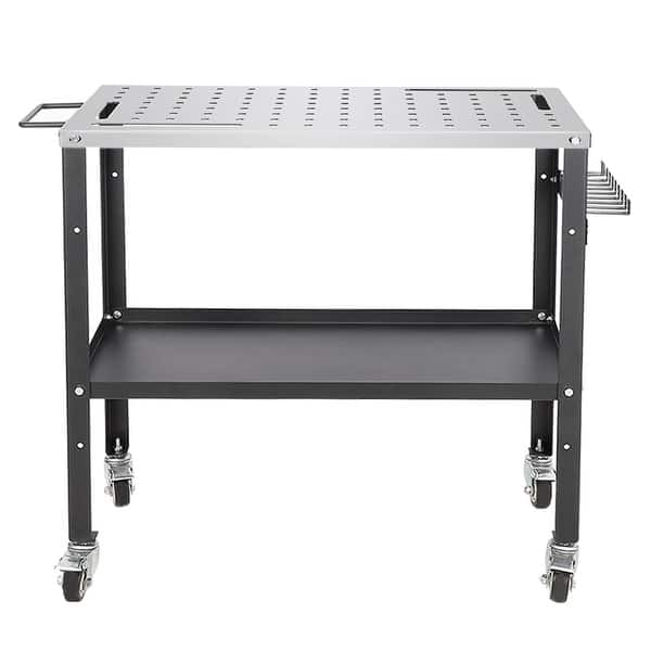 welding tables direct