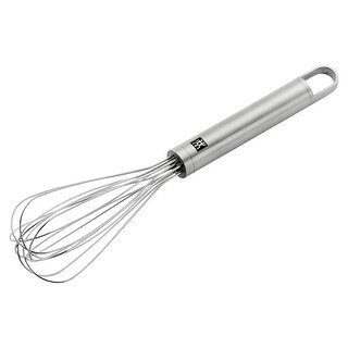 ZWILLING Pro Small Whisk - Stainless Steel - Bed Bath & Beyond - 26565464